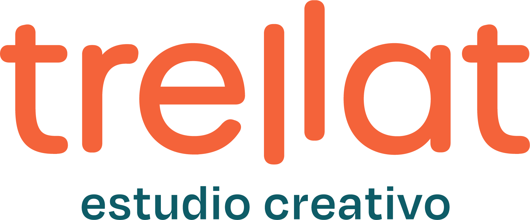 ¿Por qué es tan importante que tu marca esté bien hecha? ‣ Trellat Estudio